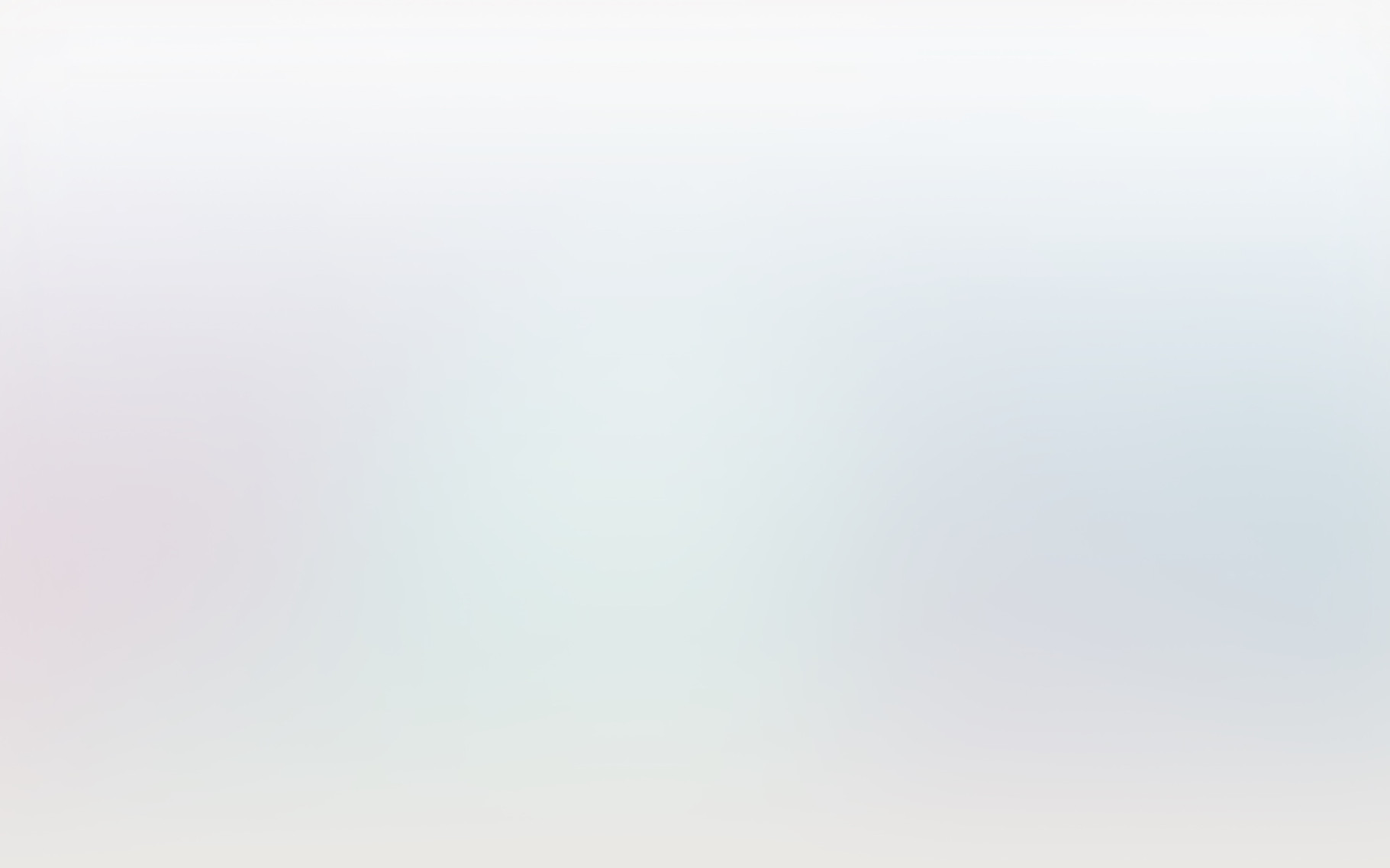 5 Levels Of Handling Images In Laravel Spatie