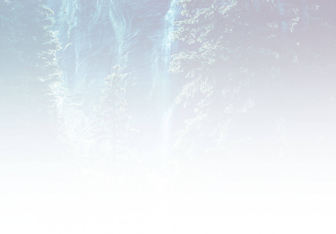 Laravel, PHP and JavaScript Packages | Spatie