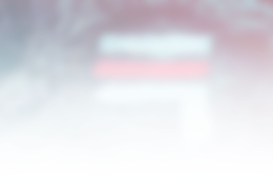 Using our guidelines with AI | Spatie